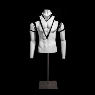 Showcases, Mannequins, Retail Displays, Racks | Supreme Display Inc.