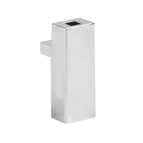 Swedge 90 degree – Supreme Display Inc.
