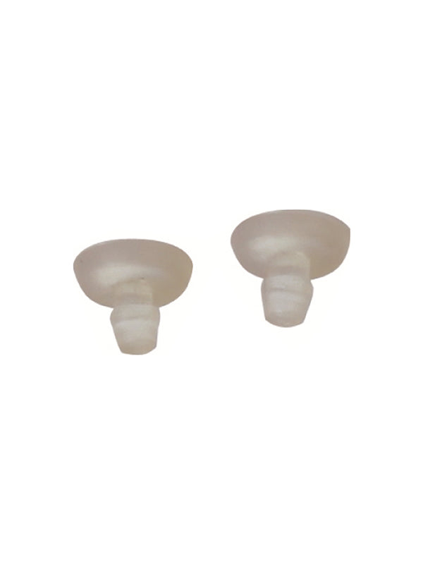 RUBBER BUMPER – Supreme Display Inc.