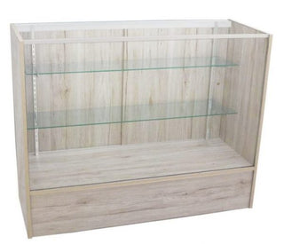 Showcases, Mannequins, Retail Displays, Racks | Supreme Display Inc.