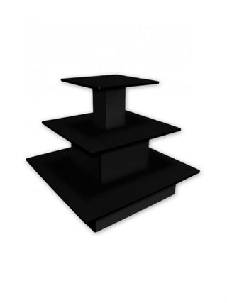 Showcases, Mannequins, Retail Displays, Racks | Supreme Display Inc.