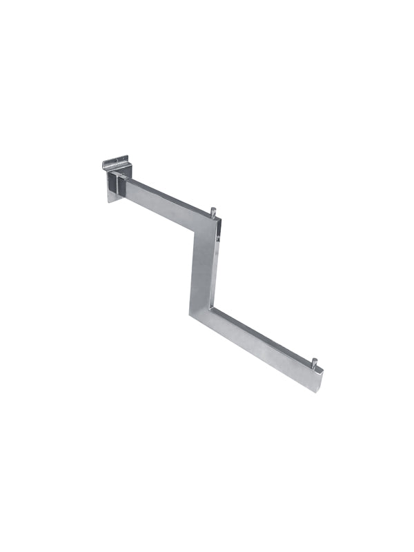 STEP BRACKET – Supreme Display Inc.