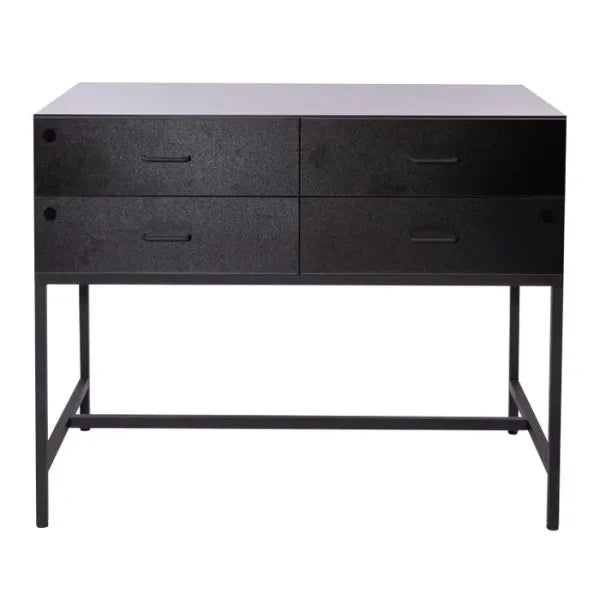 Deluxe Display Storage Cabinet – Supreme Display Inc.