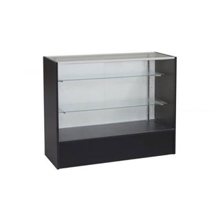 Showcases, Mannequins, Retail Displays, Racks | Supreme Display Inc.