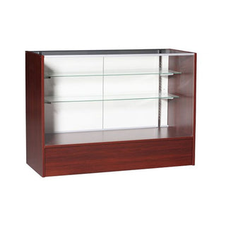 Showcases, Mannequins, Retail Displays, Racks | Supreme Display Inc.