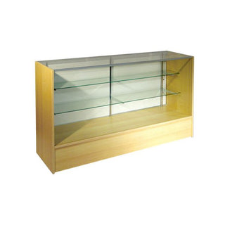 Showcases, Mannequins, Retail Displays, Racks | Supreme Display Inc.