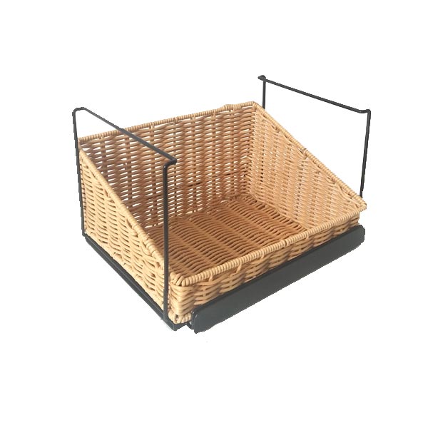 Stackable Display – Supreme Display Inc.