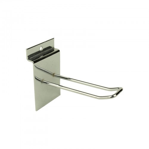 Euro Loop Hooks – Supreme Display Inc.